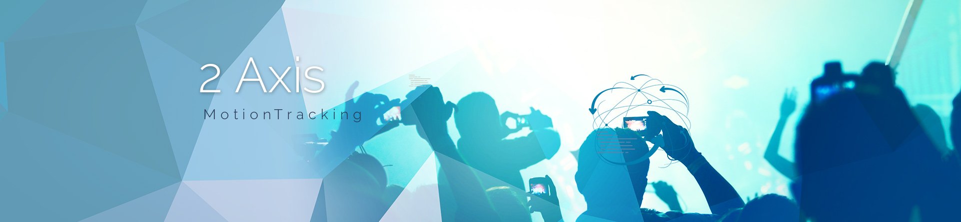 Products Archive | Page 16 of 18 | TDK InvenSense