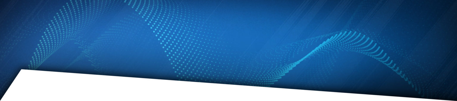 1-Axis & 2-Axis | TDK InvenSense