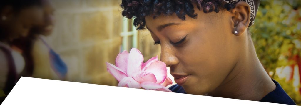 CH201 | TDK InvenSense