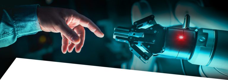 ICM-20602 | TDK InvenSense