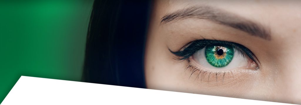 CH201 | TDK InvenSense