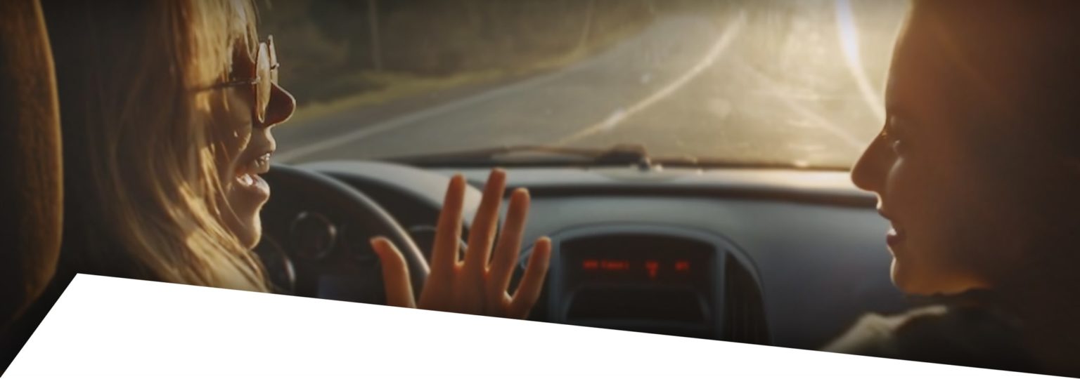 MPU-6500 | TDK InvenSense