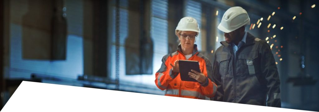 IAM-20680 | TDK InvenSense