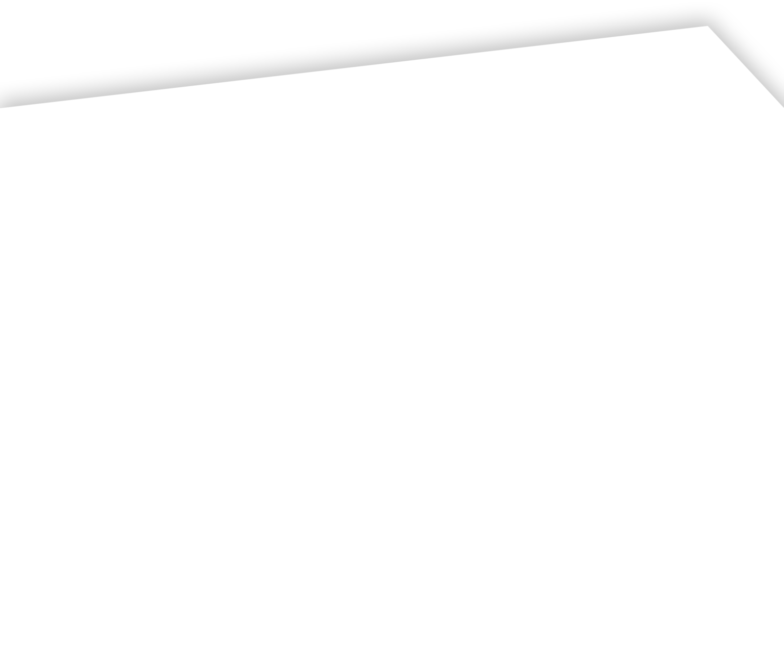 Home | TDK InvenSense | MEMS Sensor Solutions