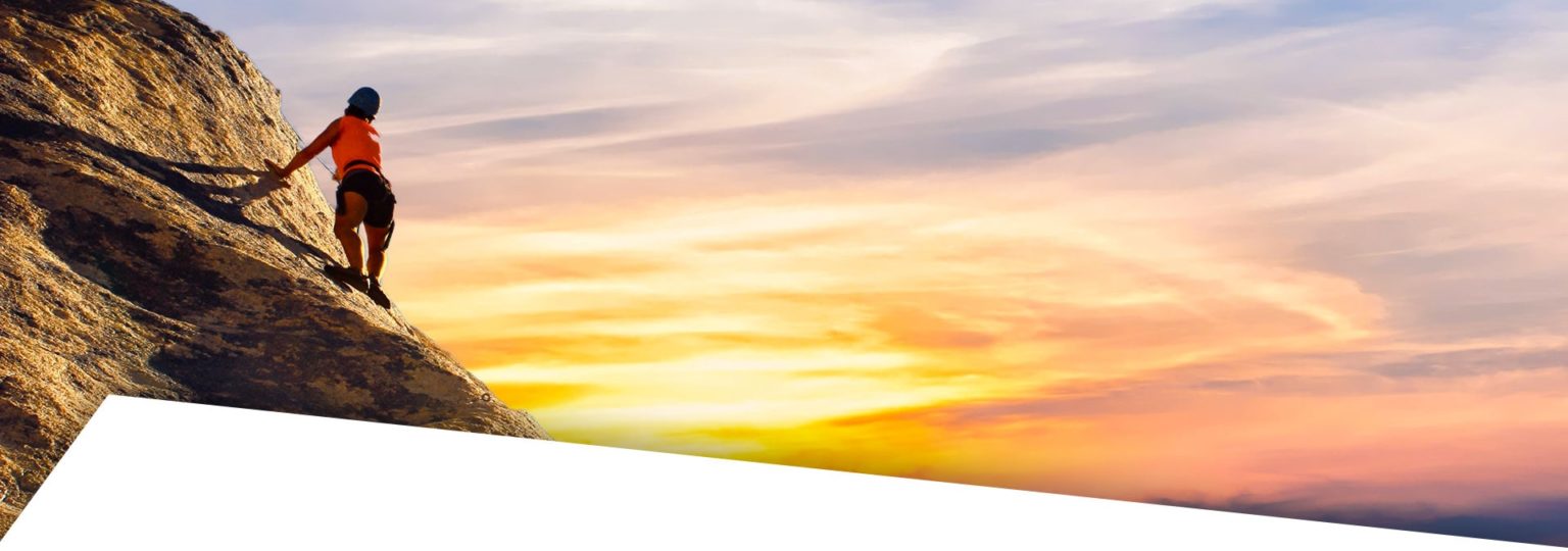 CH201 | TDK InvenSense