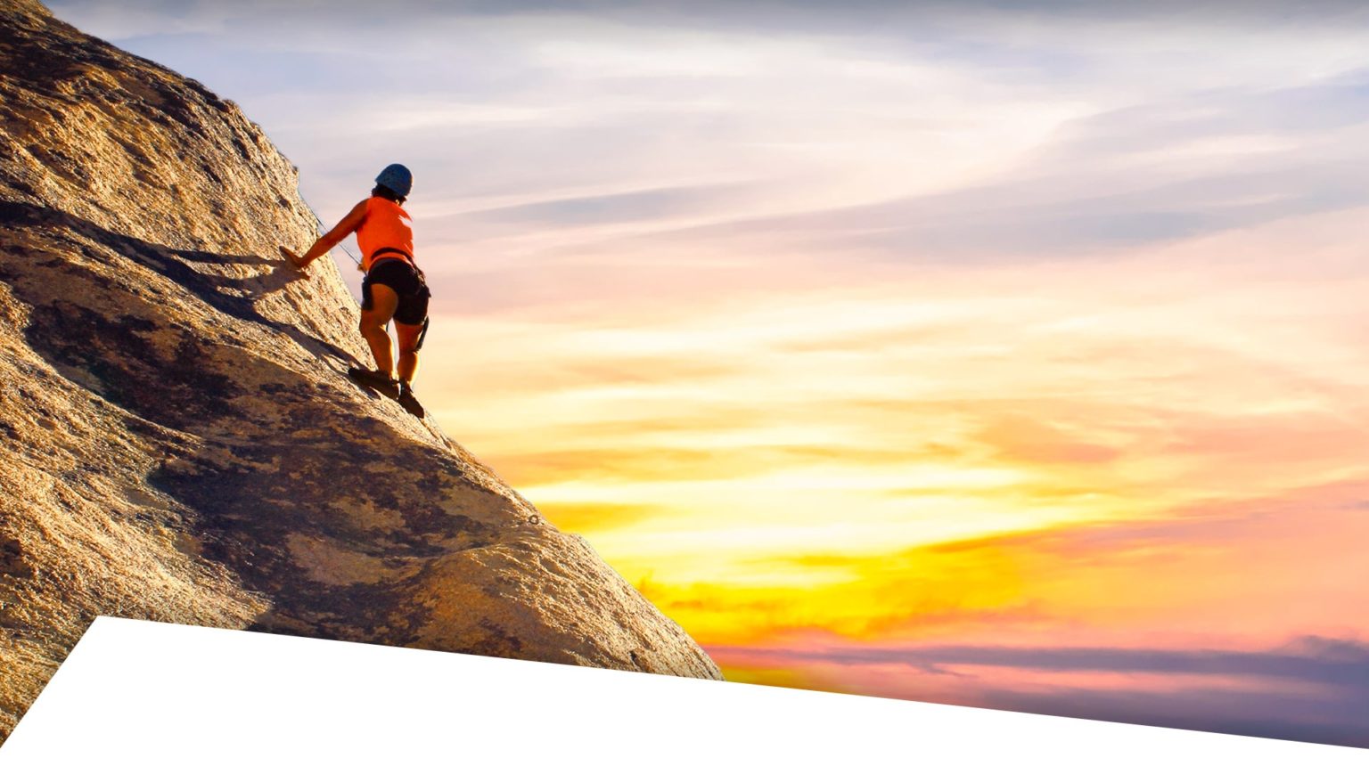 SmartMotion® | TDK InvenSense