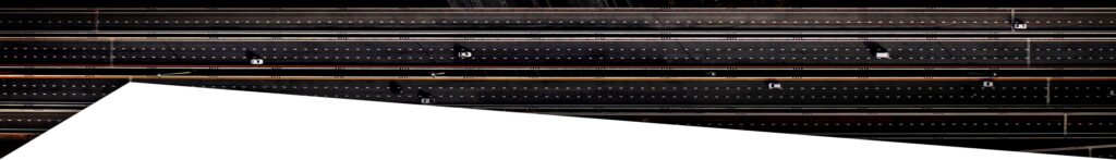 IAM-20680 | TDK InvenSense