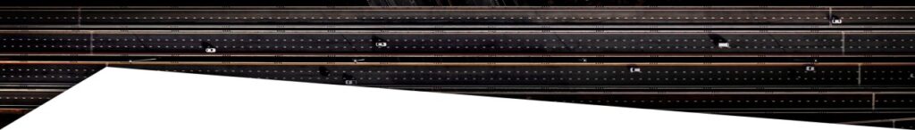 CH201 | TDK InvenSense