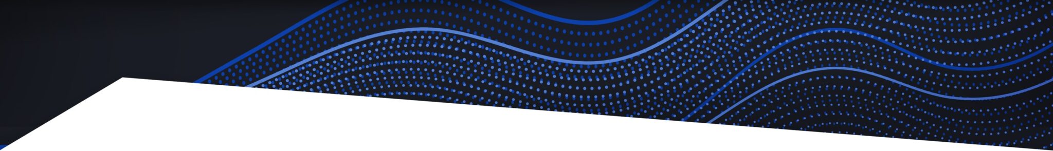 IAM-20680 | TDK InvenSense