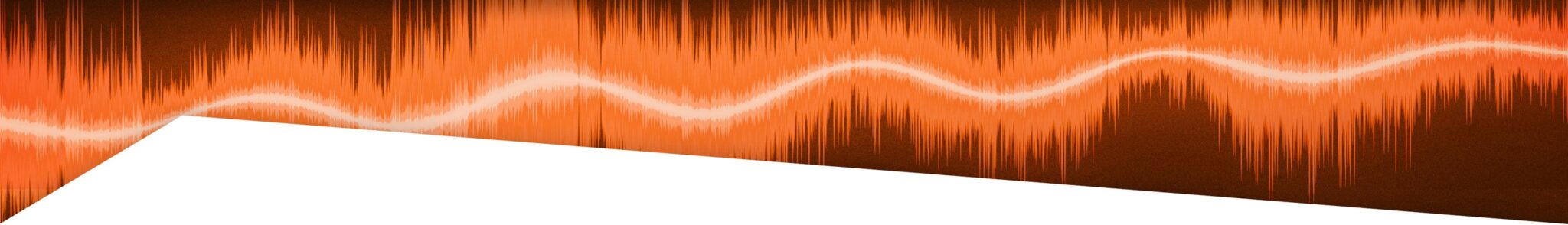 CH201 | TDK InvenSense