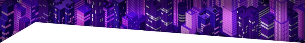 CH201 | TDK InvenSense