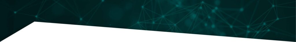 CH201 | TDK InvenSense