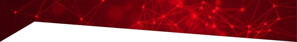 CH201 | TDK InvenSense