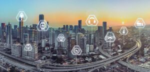 Home | TDK InvenSense | MEMS Sensor Solutions